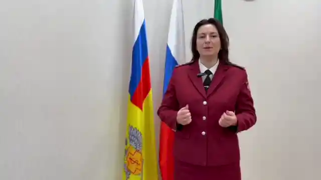 Социальное видео