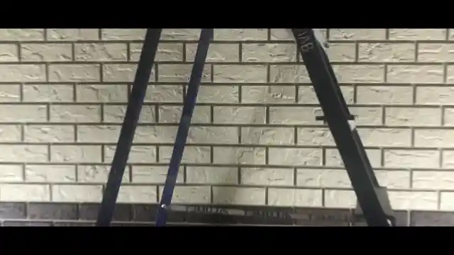 Фасадные панели - инструкция по монтажу. Монтаж фасадных панелей своими руками.