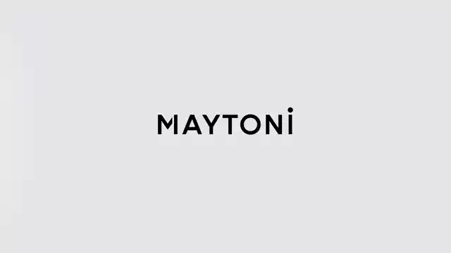 Видеообзор светильника подвесного MAYTONI Pendant Focus