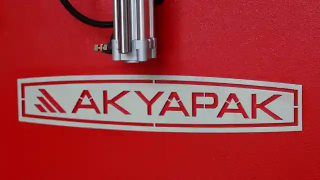 Профилегибочное гидравлическое оборудование с ЧПУ для гибки труб и профиля