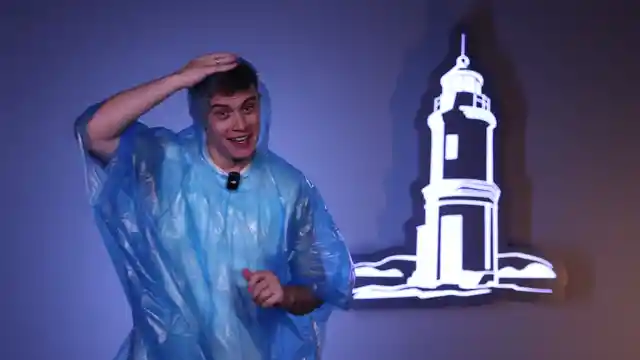 «Живём в Приморье» — выпуск № 10
