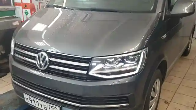 Видео