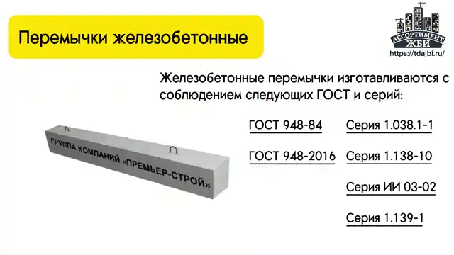 Маленькая картинка на видео товара - 10ПБ 21-27. Вариант №1