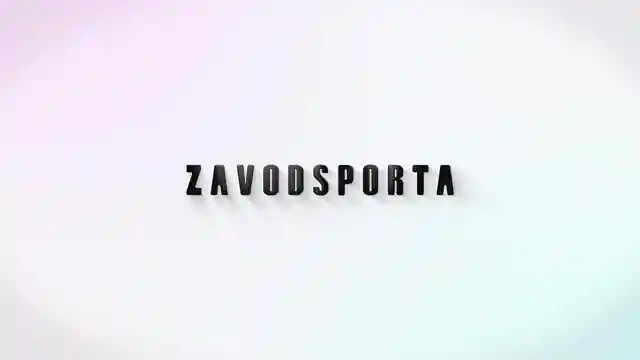 W210 Воркаут Брусья двойные для отжиманий разноуровневые ZAVODSPORTA