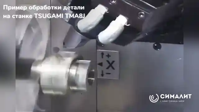 Video-preview-1