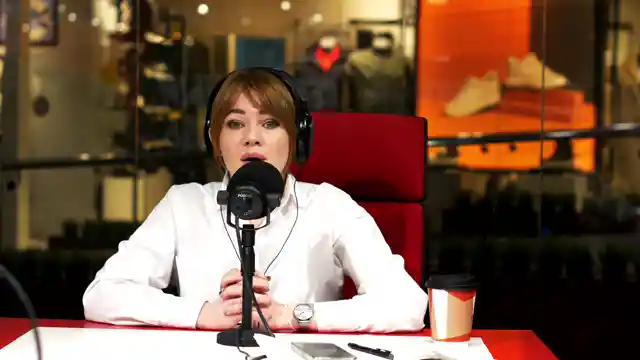 #людивбизнесе - 3 | Открытая студия с Максимом Михеевым | 18.09.2025