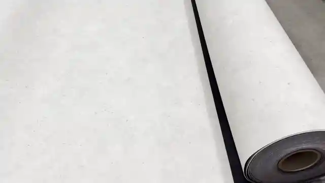 Посмотреть видео