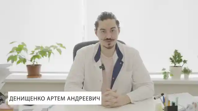 Превью для видео