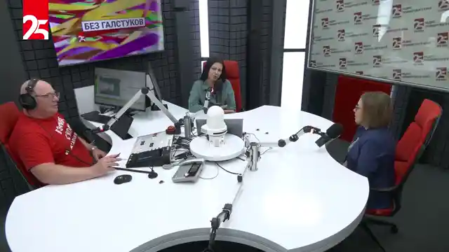 «Без галстуков»: Екатерина Попова — о грамотной и своевременной защите прав собственности