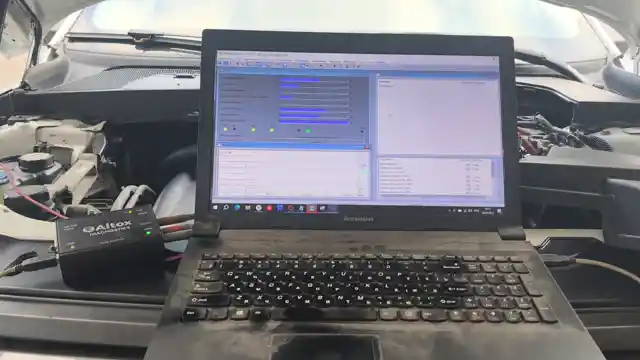 Видео