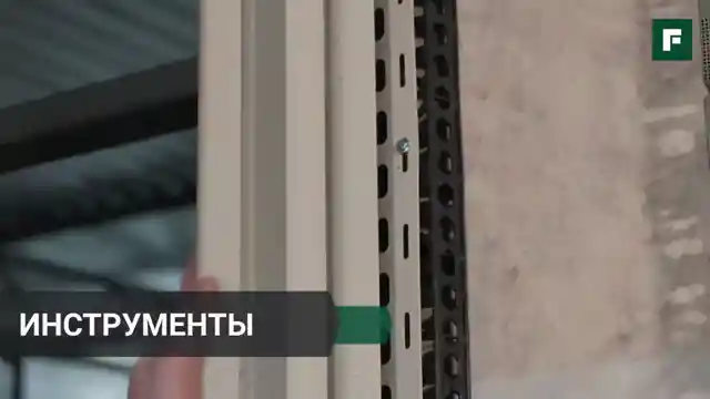 Мастер-классы по монтажу.Монтаж отделочных элементов и классических прямоугольных фасадных панелей