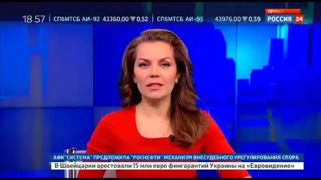 Голая Екатерина Грачева Голая Екатерина Грачева