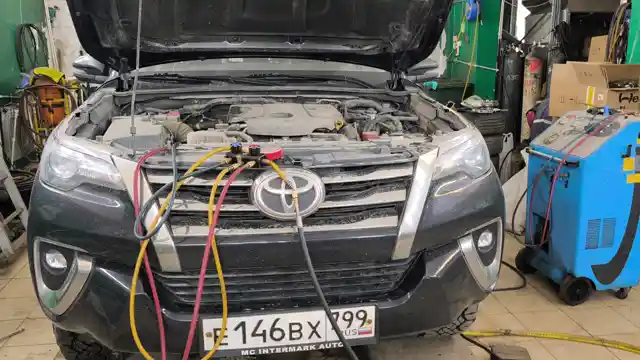 Видео