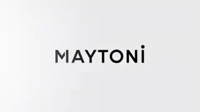 Видеообзор лампы настольной MAYTONI Z010