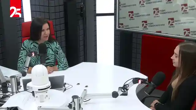 «Без галстуков»: Ксения Саленкова, архитектурное бюро «PRO.HOUSE» — о современной архитектуре