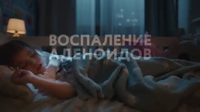 превью