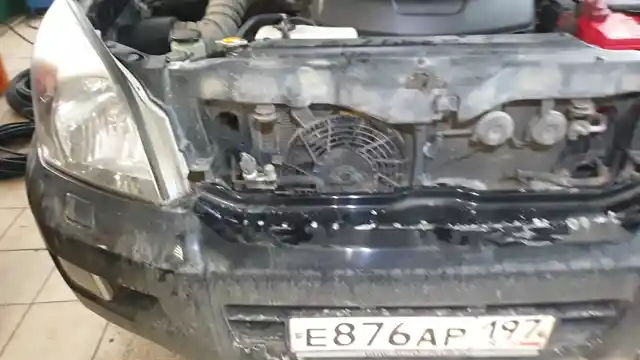 Видео