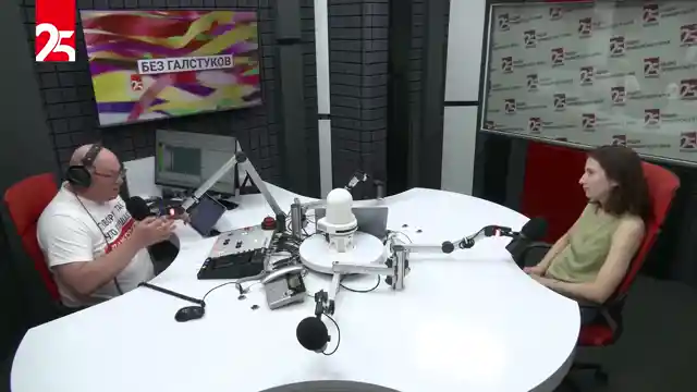 «Без галстуков»: Дарина Замошина — об отдыхе в современных кемпингах у моря