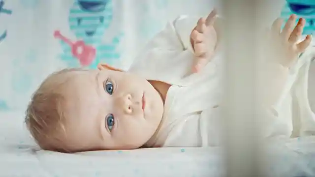 превью