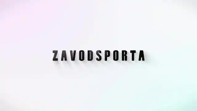W243 Воркаут Измерительная линейка ZAVODSPORTA