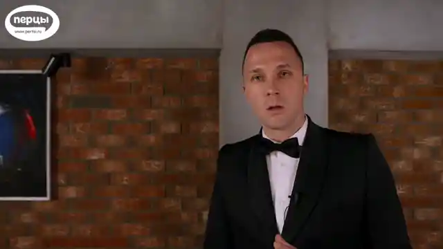 Илья  Капелин видео