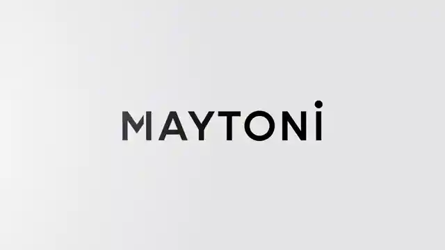 Видеообзор светильника подвесного MAYTONI MOD136PL