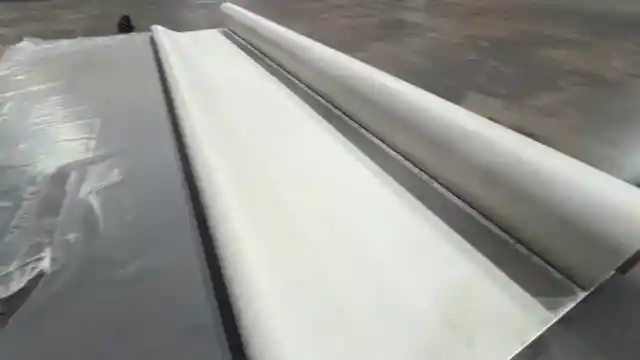 Посмотреть видео