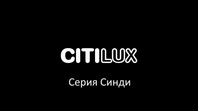 Люстры CL33011X серия Синди