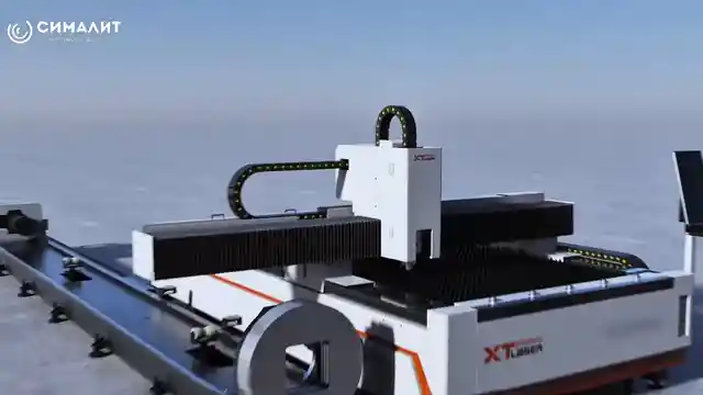 Video-preview-1