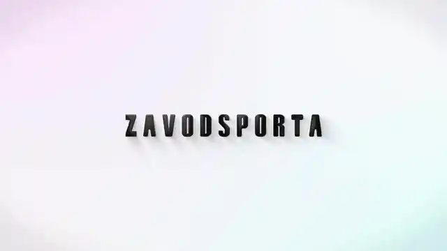 W262 Воркаут (рукоход трехуровневый, 5 турников) ZAVODSPORTA