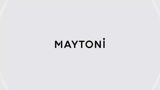 Видеообзор cветильника потолочного MAYTONI I Ceiling &amp; Wall Alfa 3 м², 8.5x11.5x8.5 см, GU10