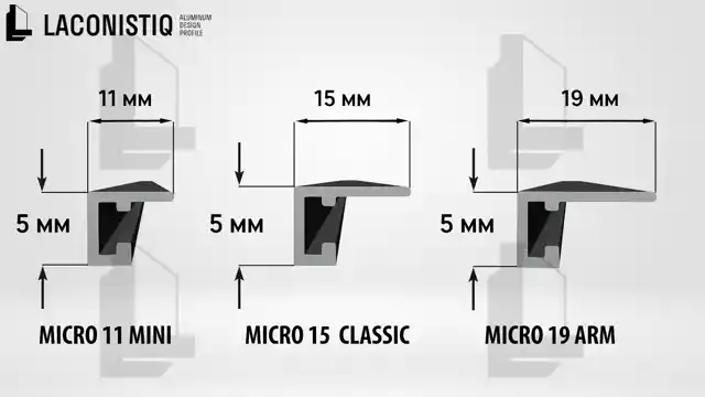 Видео категории Плинтус