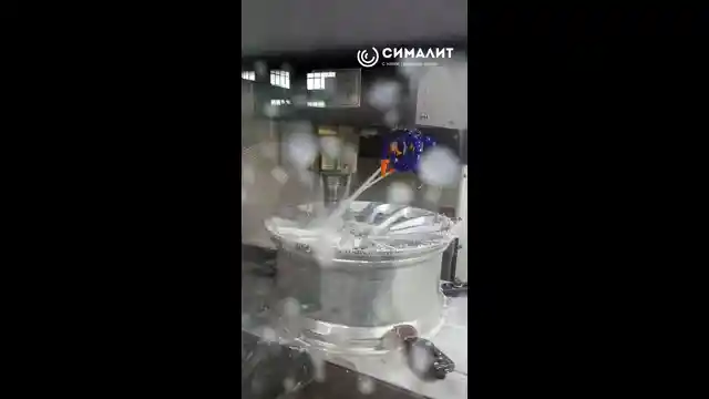 Video-preview-1