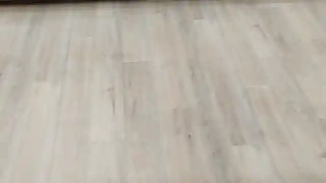 Посмотреть видео