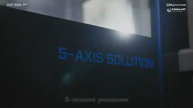 Video-preview-1
