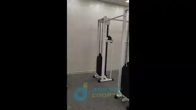 Видео