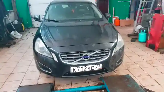 Видео