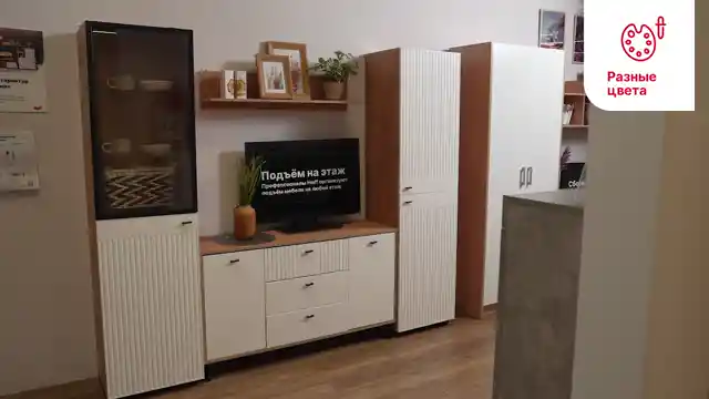 Видеообзор пенала глухого Барселона