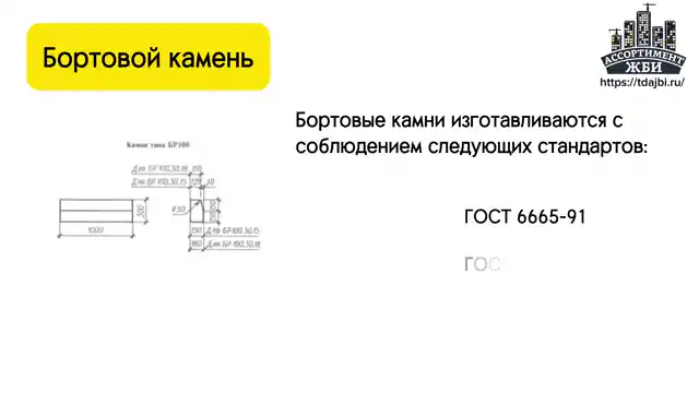Маленькая картинка на видео товара - БР 300-45-18. Вариант №1