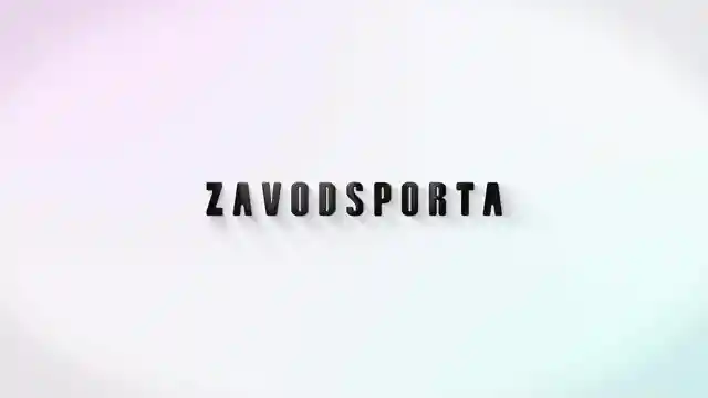 W219 Воркаут Скамья ZAVODSPORTA