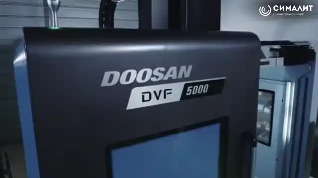 Video-preview-1