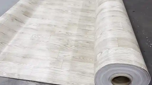 Посмотреть видео
