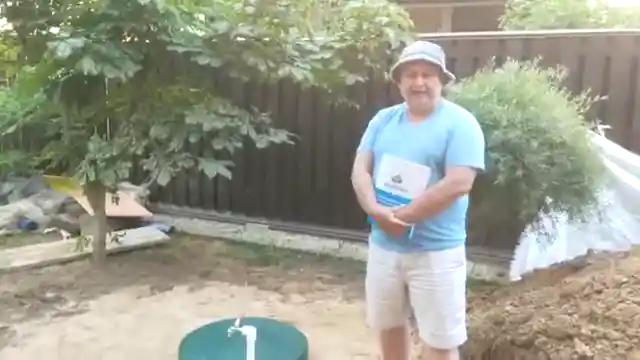 Видеоотзыв