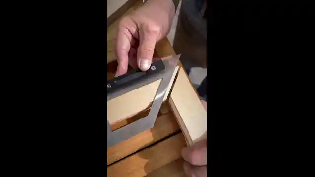 rutube video