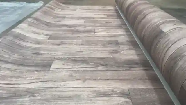 Посмотреть видео