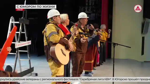 8 ноября - Международный день КаВэЭн!