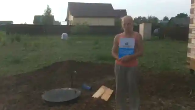 Видеоотзыв