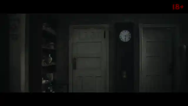 Зловещие мертвецы: Пекло - трейлер 1