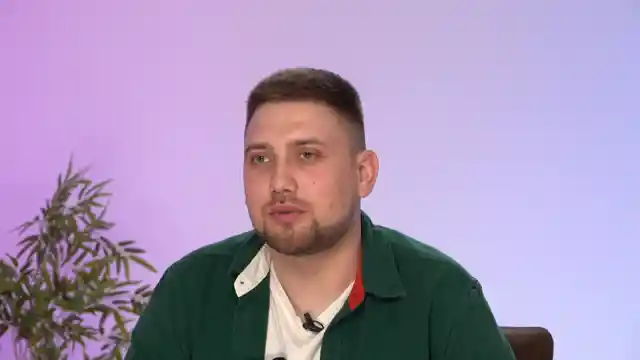 Отзыв о тренинге Медспикер.РФ