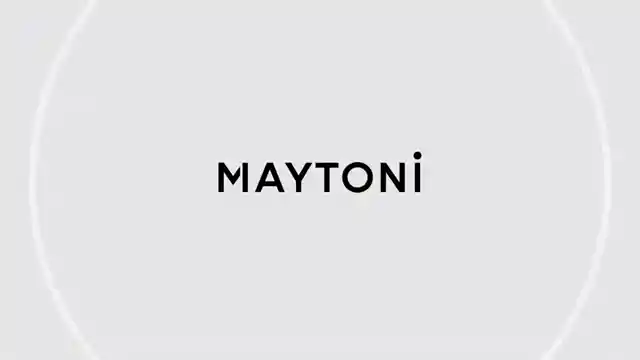 Видеообзор cветильника потолочного MAYTONI I Ceiling &amp; Wall Focus Design 3 м², 6x13x6 см, GU10